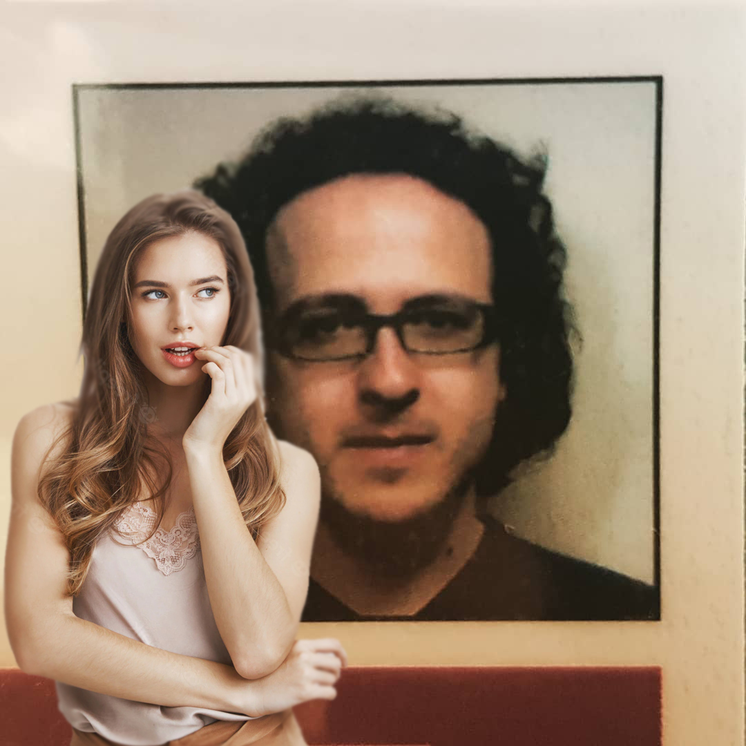 AndreiStanca.ro – Made in: Rădăuți